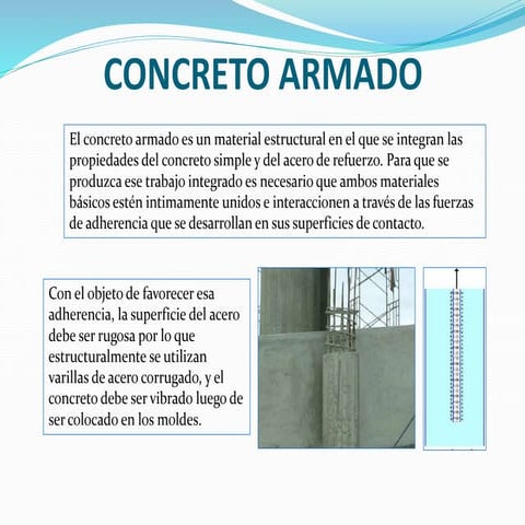 Contraflambeo | PDF