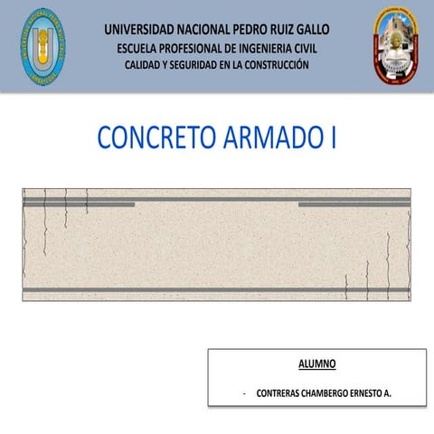 CONCRETO ARMADO I_01.ppt