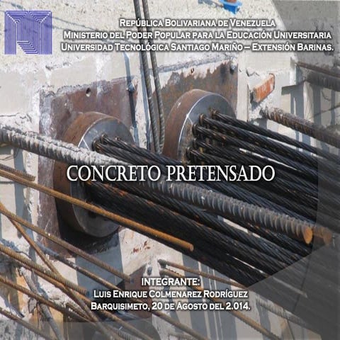 Contraflambeo | PDF
