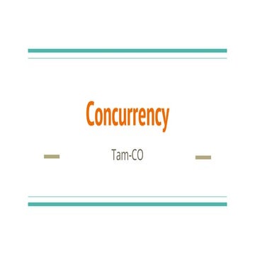 Concurrency documentation in Javaaaa.pdf