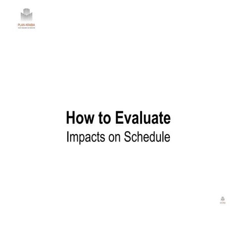 Concurrent_Delay_Analysis_Best_Practice_1631211329.pdf