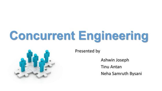 Application of VAVE in Cost reduction at Automobile Industry | PDF