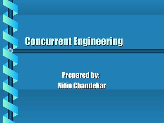 Window to viewport transformation | PPT | 3-D Graphics | Computer Software and Applications