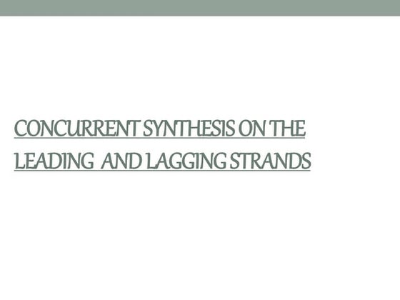 Incomplete and co dominance | PPT