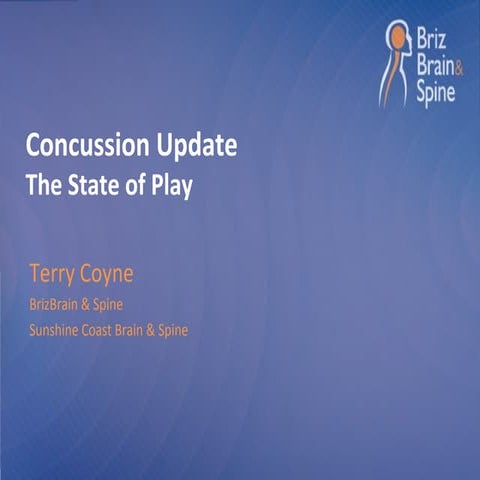 Scat2: Concussion Assessment | PDF