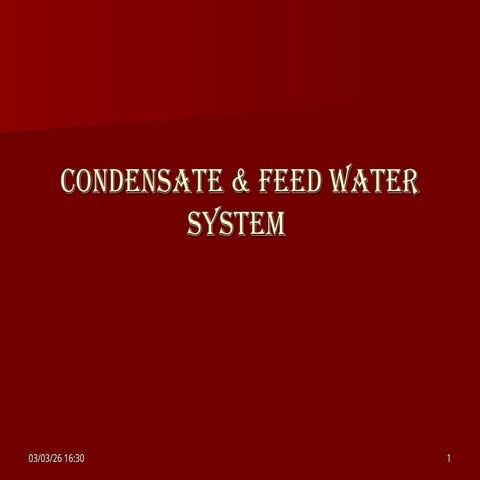 Hydrotest | PPT