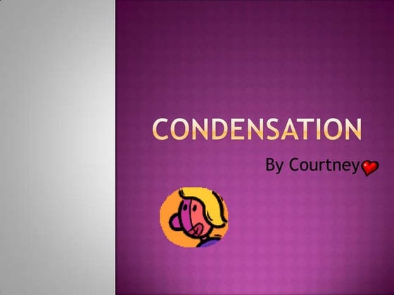 Refluxing Condensation Systems (Dephlegmators) | PDF