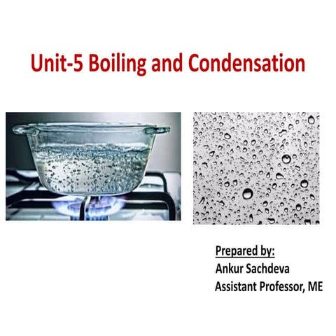 Condensation and its type.pdf