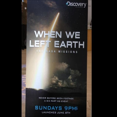 Condensed Nasa Slide Show | PPT