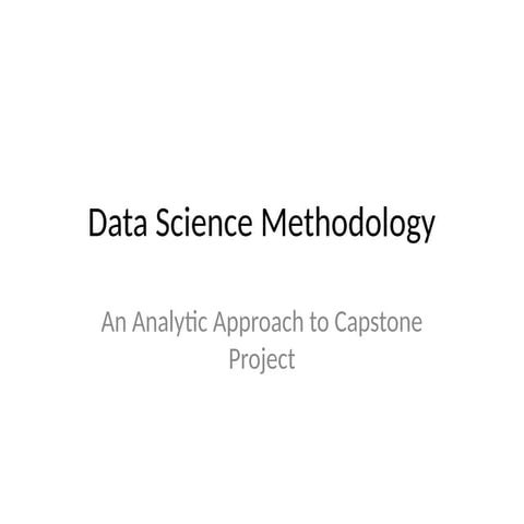 Condensed_Data_Science_Methodology-AI.pptx