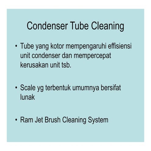 CONDENSER CLEANING.pdf