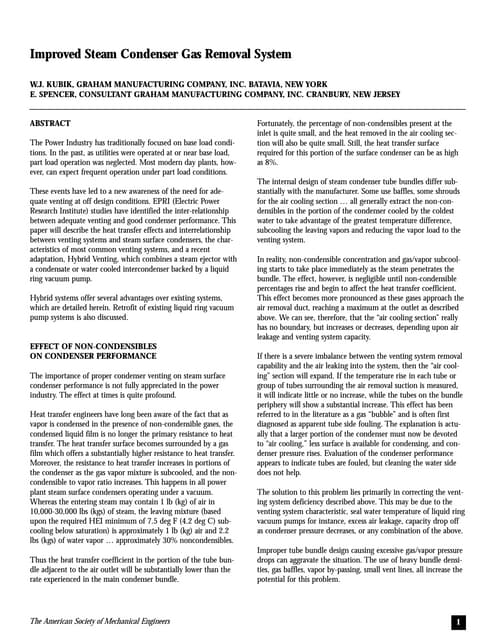 Jacketed vessel design | DOCX