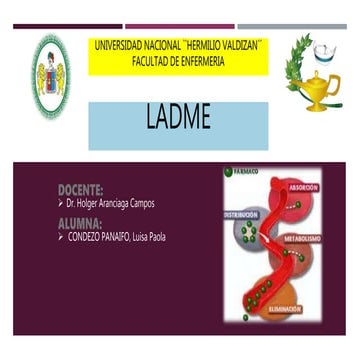 (LADME).pptx