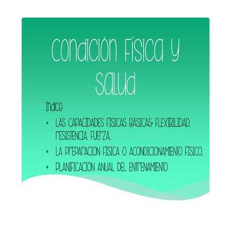 Actividades físicas (Javier Ramos, Jose Artacho, Pedro Díaz, Daniel ...