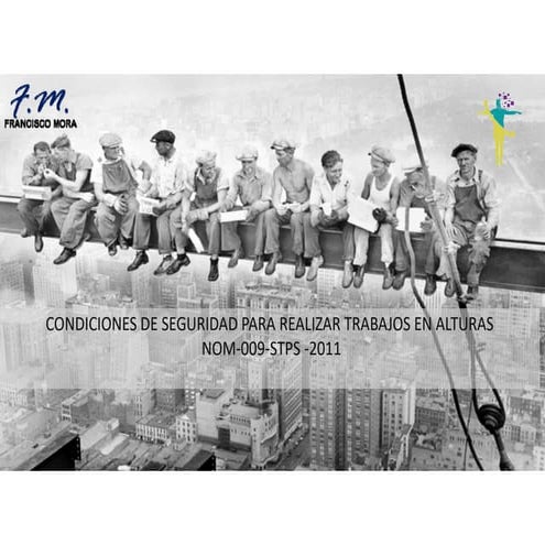 PLAN DE ATENCIÓN A EMERGENCIAS EN LAS ALTURAS.pptx