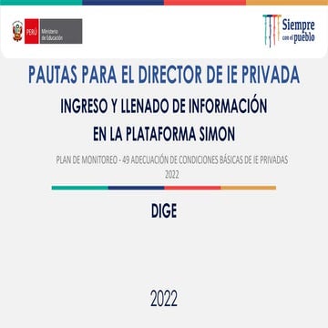 CONDICIONES BÁSICAS_PM-49_vf_2.pdf