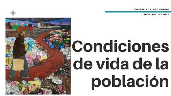 cosecha de agua | PDF