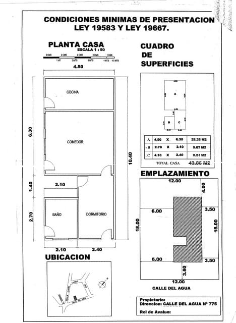 Pff039 members dataform_v07 (1) | PDF