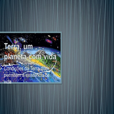 Ficha De Trabalho Helio Geo | PDF