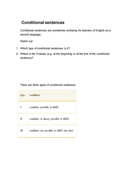 CONDITIONAL SENTENCES in Grade 9 &10-for PRINTING.pdf