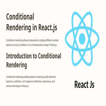 Conditional-Rendering-in-Reactjssss.pptx