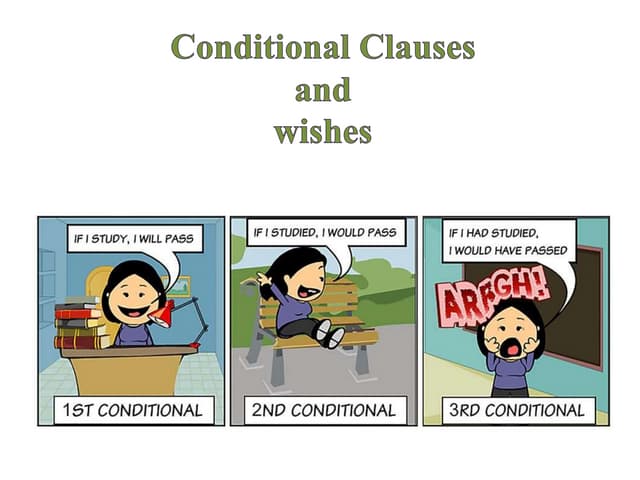 War in art 2017 2018. | PPTX | Painting | Arts and Crafts