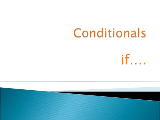 English-9-Q1-Module-2 (1).pdf