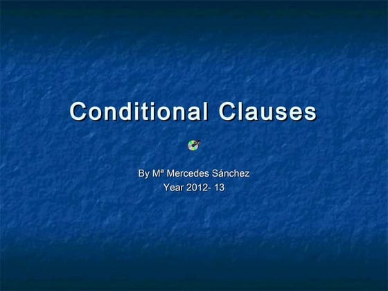 Using conditional-in-expressing-arguments | PPTX