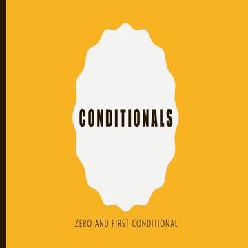 zero-conditional-reading-comprehension-exercises_100701.pptx