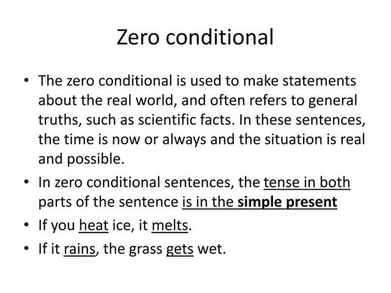 Using conditional-in-expressing-arguments | PPTX