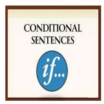 conditionals.pptx