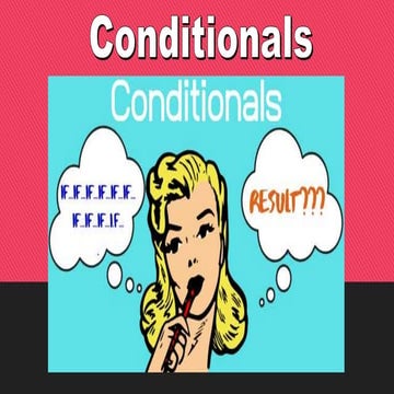 conditionals.pptx