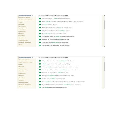 conditionals.docx