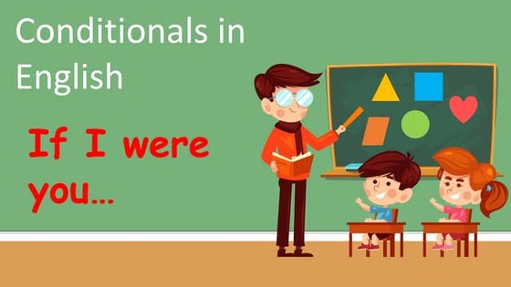 English_9_Conditional:Zero_First_Second_Third.pptx