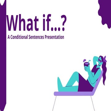 Conditioning Conditionals Lesson Grade 9.pptx