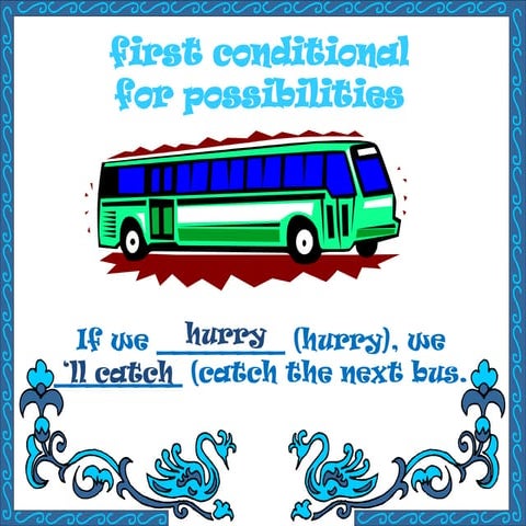 conditionals-first-fun-activities-games_23305.pptx