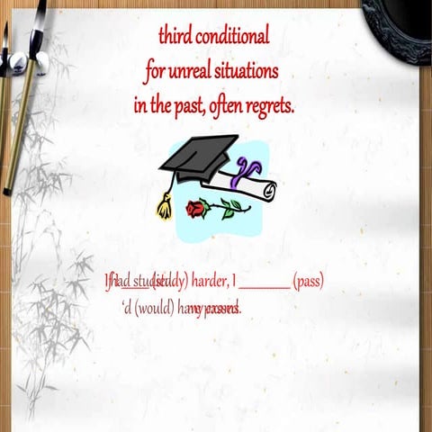 conditionals-third-fun-activities-games_23307.pptx
