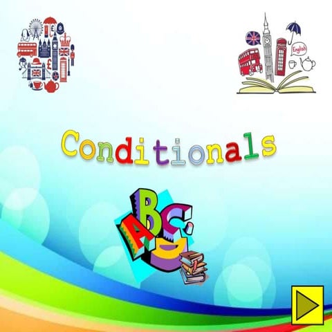 Conditionals (8th form).pptx