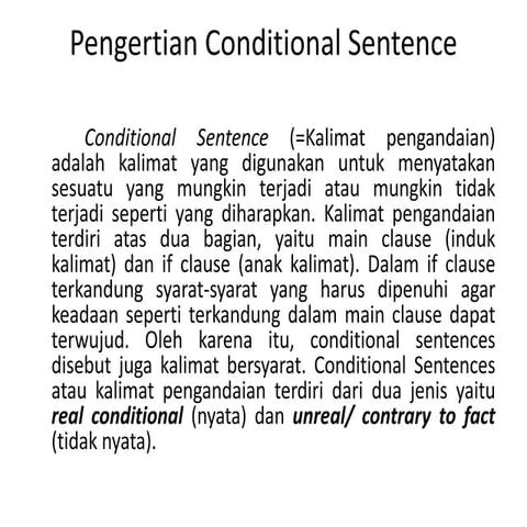Conditional_Sentence.pptx