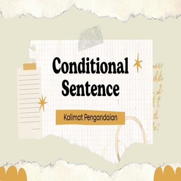 Conditional Sentence.pptx