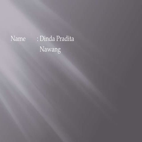 Conditional sentences | PPT