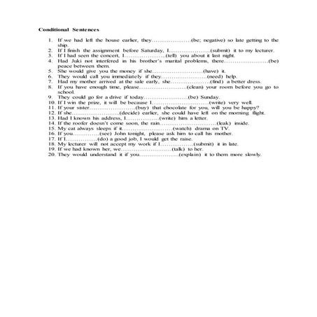 Past simple-or-continuous | DOCX