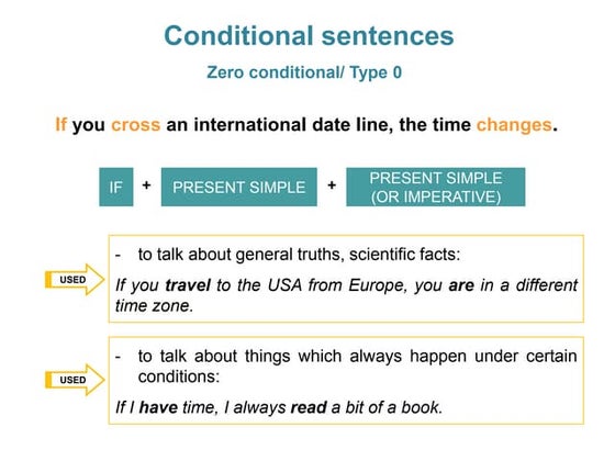 conditionals.pptx