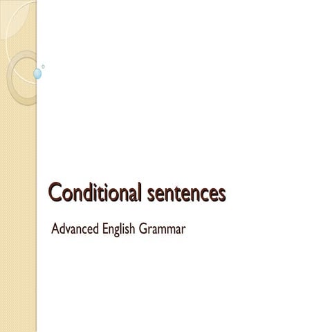 Conditional_Sentenceeeeeeeeeeeeeeees.ppt