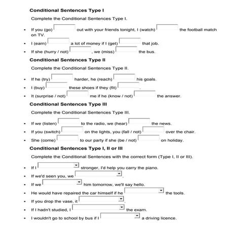 Soal-soal Conditional Sentences 12.docx