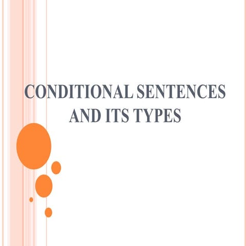 zero-conditional-reading-comprehension-exercises_100701.pptx