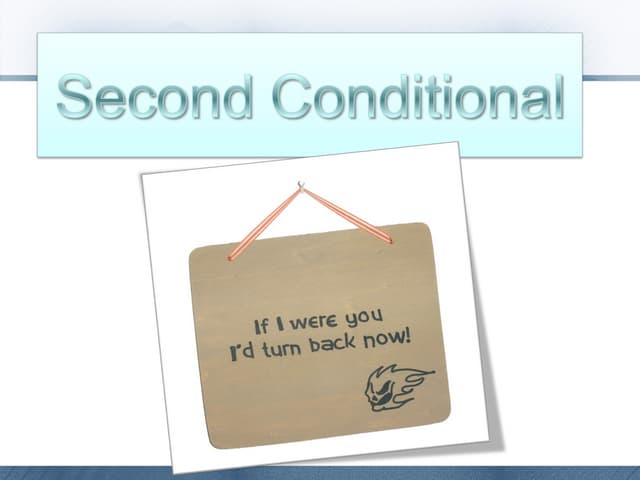 second-conditional-flashcards_131651.pptx