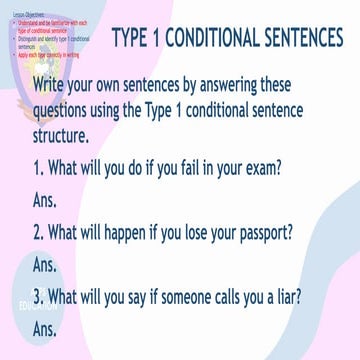 CONDITIONAL SENTENCES in Grade 9 &10-for PRINTING.pdf