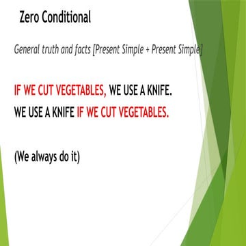 Conditional Sentences Type 0,1,2,3+Mixed.pptx