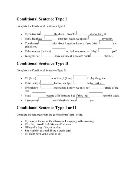 Soal-soal Conditional Sentences 12.docx